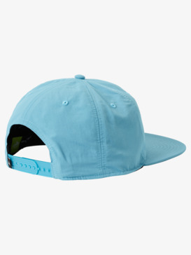 Men's Hats & Caps - Shop the Collection Online | Quiksilver