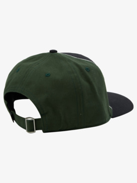 Men's Hats & Caps - Shop the Collection Online | Quiksilver