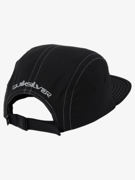 Men's Hats & Caps - Shop the Collection Online | Quiksilver