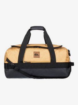 Sac de Voyage & Valise Quiksilver - toute la bagagerie | Quiksilver