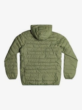 Men's Jackets & Coats - Shop the Collection Online | Quiksilver