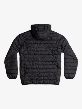 Men's Jackets & Coats - Shop the Collection Online | Quiksilver