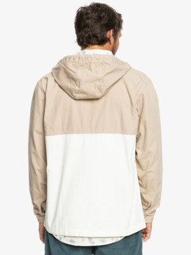Ropa de Hombre - Comprar la Colección en Línea | Quiksilver