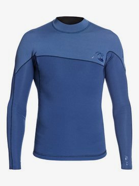 Men's Surf Tops - Tanks Tops & Short/Long Sleeves Tops | Quiksilver