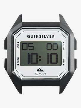 Men's Watches & Tide Watches - Shop the Collection Online | Quiksilver