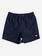 Kids Board Shorts - our Boardshorts for Kids | Quiksilver