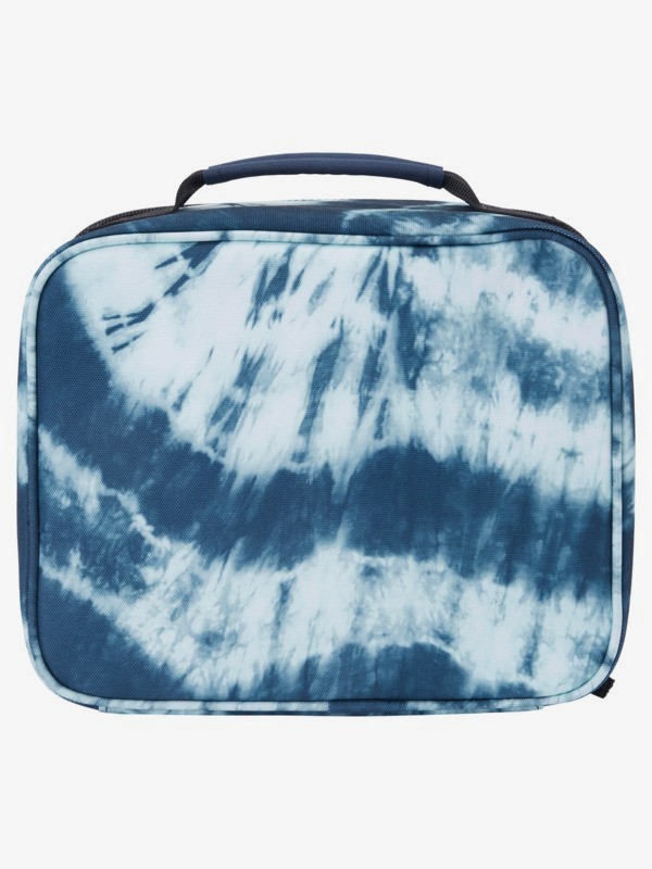 Lunch Boxer Lunch Box | Quiksilver