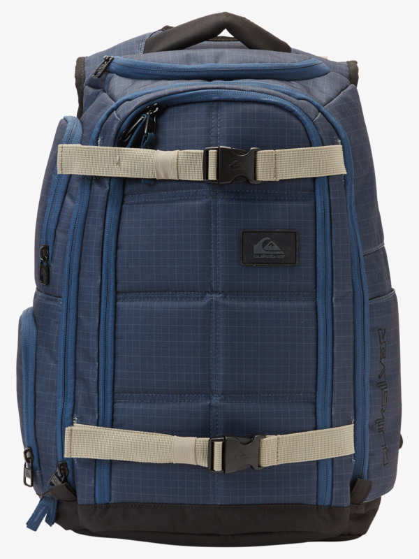Grenade 32L Large Backpack | Quiksilver