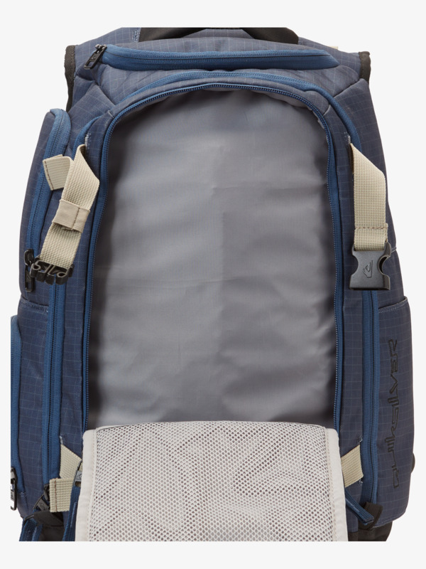 Grenade 32L Large Backpack | Quiksilver