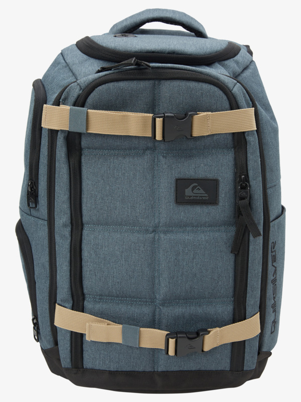 Grenade 32L Large Backpack | Quiksilver