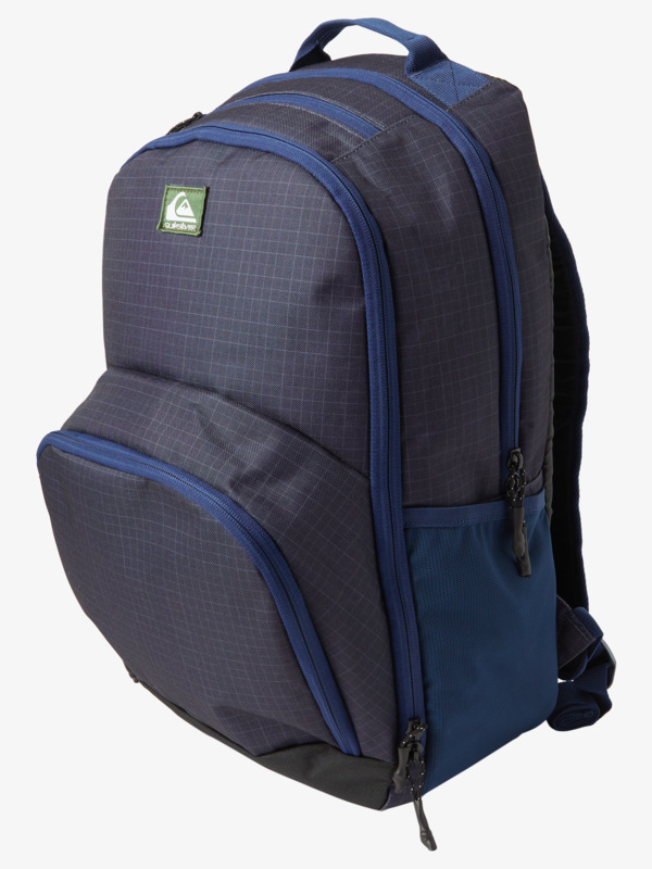 Mens 1969 Special 2.0 28L Large Backpack | Quiksilver