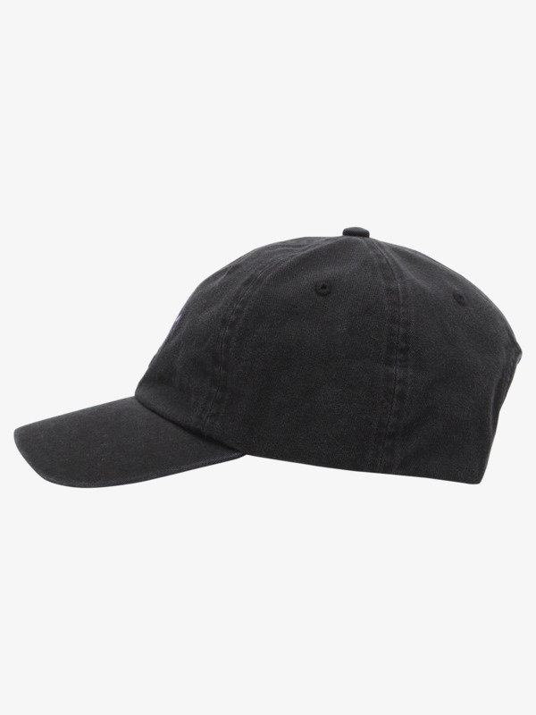 Mens Sof Alumni Baseball Cap | Quiksilver