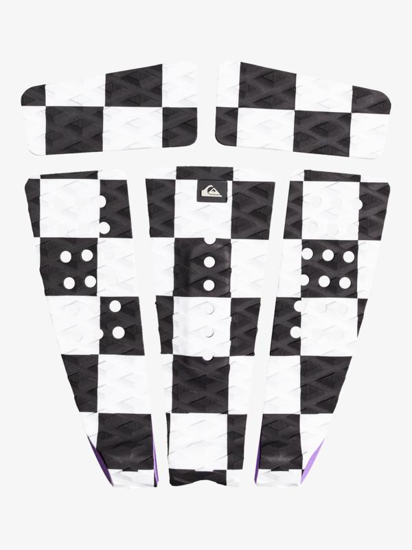 New Wave - Pad de surf pour Homme | Quiksilver