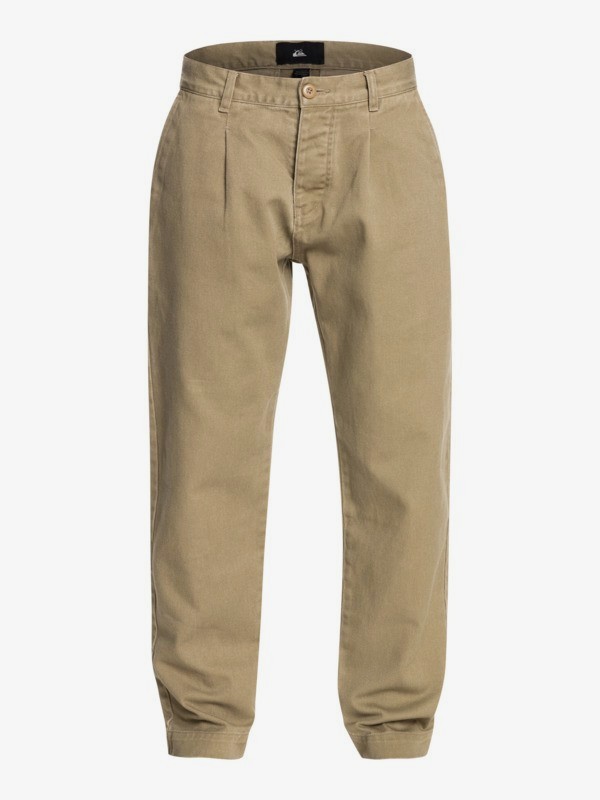 Womens Infinity Time Mom Fit Jeans | Quiksilver