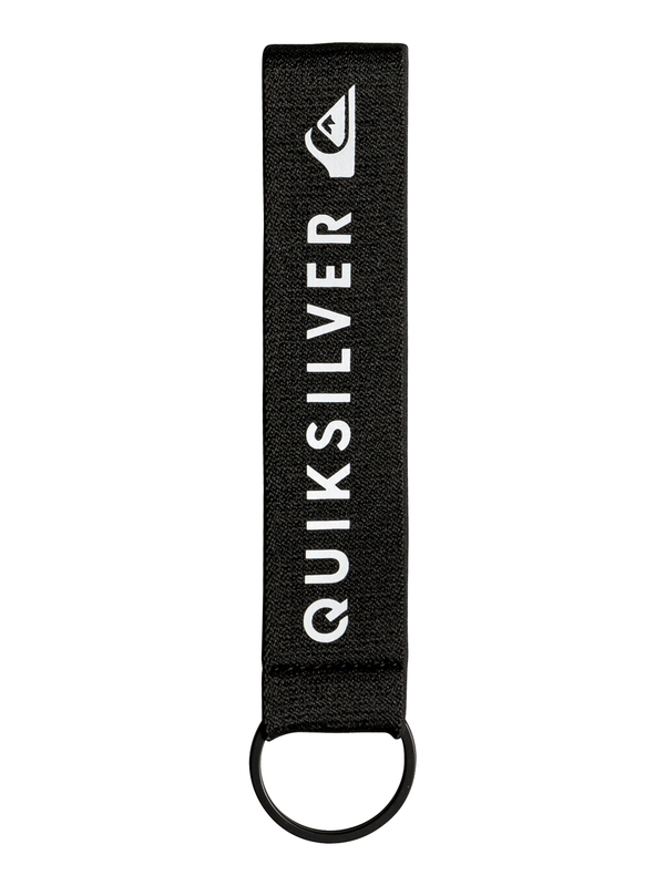 Shipsterns - Keyring | Quiksilver