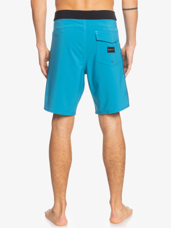 Mens Highlite Arch 19