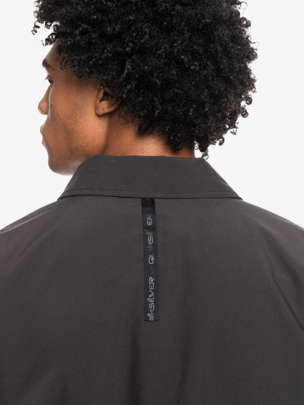 Wind Chill - Giacca per climi freddi da Uomo | Quiksilver