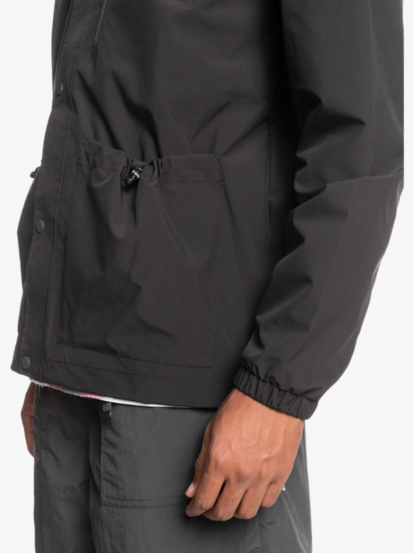 Wind Chill - Giacca per climi freddi da Uomo | Quiksilver