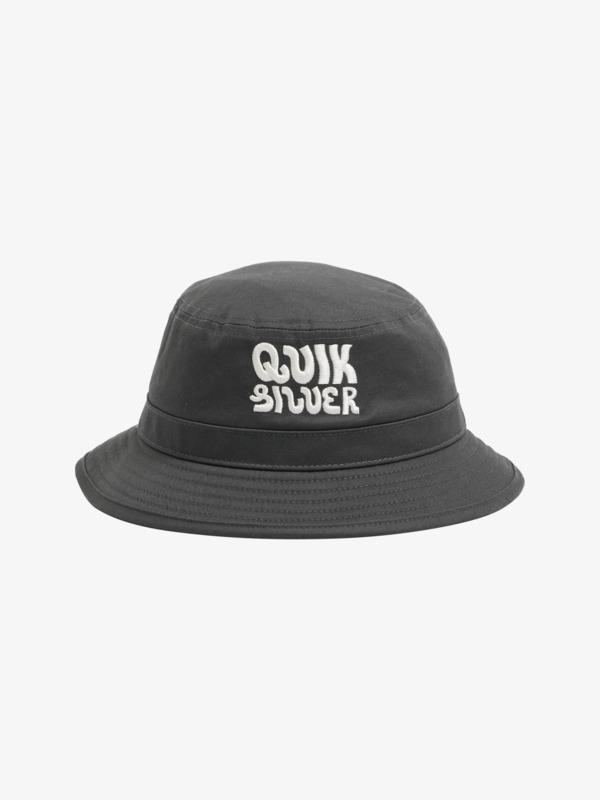 Time Trip Bucket Hat | Quiksilver