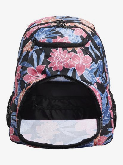 Shadow Swell 24L Medium Backpack | Roxy