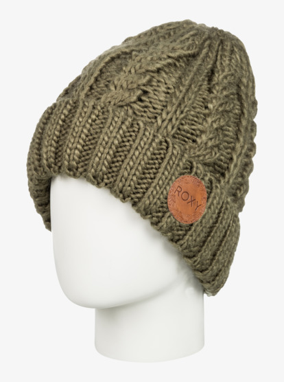 Tram - Beanie for Women | Roxy