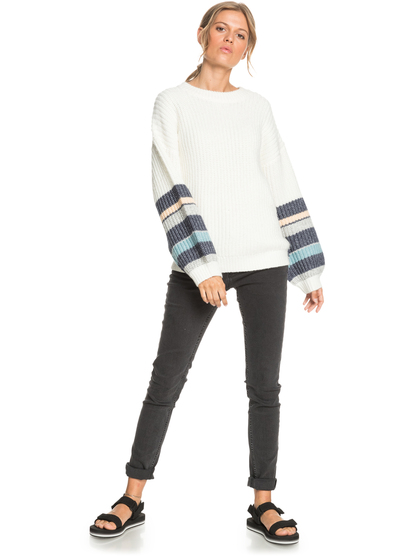 Snow Winterland - Pull pour Femme | Roxy