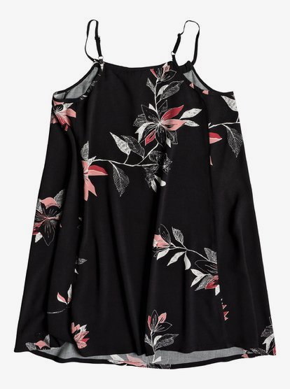 ALL ABOUT SHADOW | Roxy