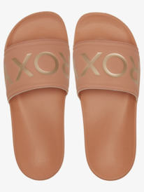 Buy Womens Sandals - Roxy Shoes | Roxy