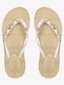 Buy Womens Sandals - Roxy Shoes | Roxy
