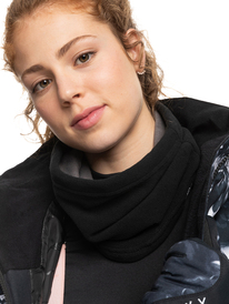 Colección Snowboard - Lookbooks y Inspiración de Mujer | Roxy