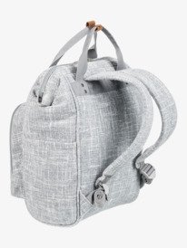 Women's Backpacks - Shop Online | Roxy