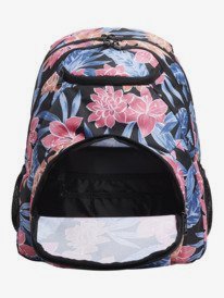 Shadow Swell 24L Medium Backpack | Roxy
