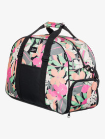 Women's Suitcases & Travel Bags - Shop Online | Roxy