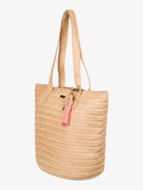 Women's Handbags - Shop Online | Roxy