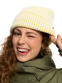 Women's Hats & Caps - Shop Online | Roxy