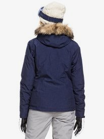 Dames Snow-jassen Sale - Online Selectie | Roxy