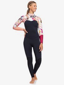 Buy Womens Wetsuits - Roxy Surf | Roxy