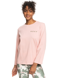 Fitness Clothing & Yoga Clothes Collection | Roxy