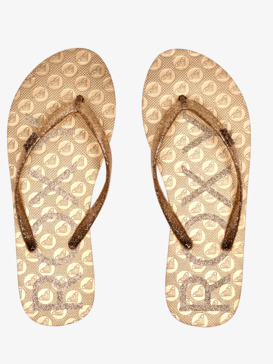 Chanclas Roxy : Nueva colección de chanclas para mujer | Roxy