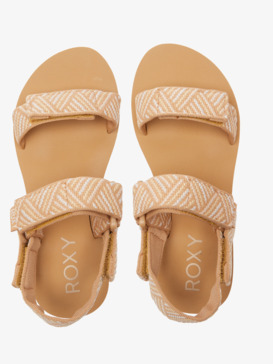 Women's Sandals - Shop Online | Roxy