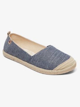 Womens Shoes (sandals, trainers, flip-flops...) : Roxy | Roxy