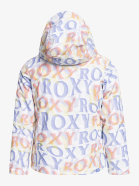 Vetement snowboard fille Roxy : Gants, blousons, pantalons fille | Roxy