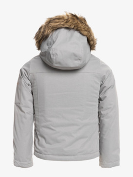 Vetement snowboard fille Roxy : Gants, blousons, pantalons fille | Roxy