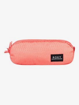Roxy School Bags: Back to School | Roxy