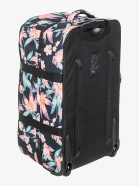 Women's Suitcases & Travel Bags - Shop Online | Roxy