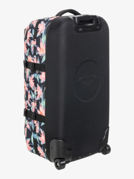 Women's Suitcases & Travel Bags - Shop Online | Roxy