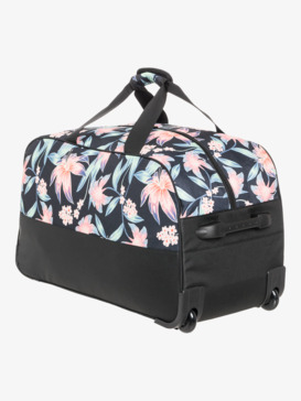Women's Suitcases & Travel Bags - Shop Online | Roxy
