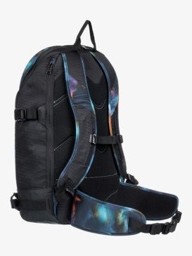 Bolsos - Toda la Colección de Mochilas para Mujer | Roxy