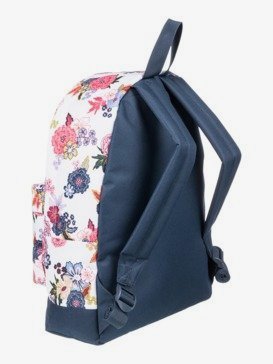 Cartables & Sacs scolaires - les cartables enfant | Roxy