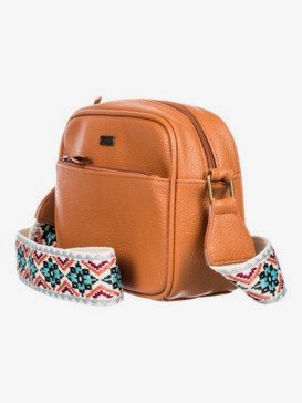 Handbag: the new Roxy handbags collection | Roxy
